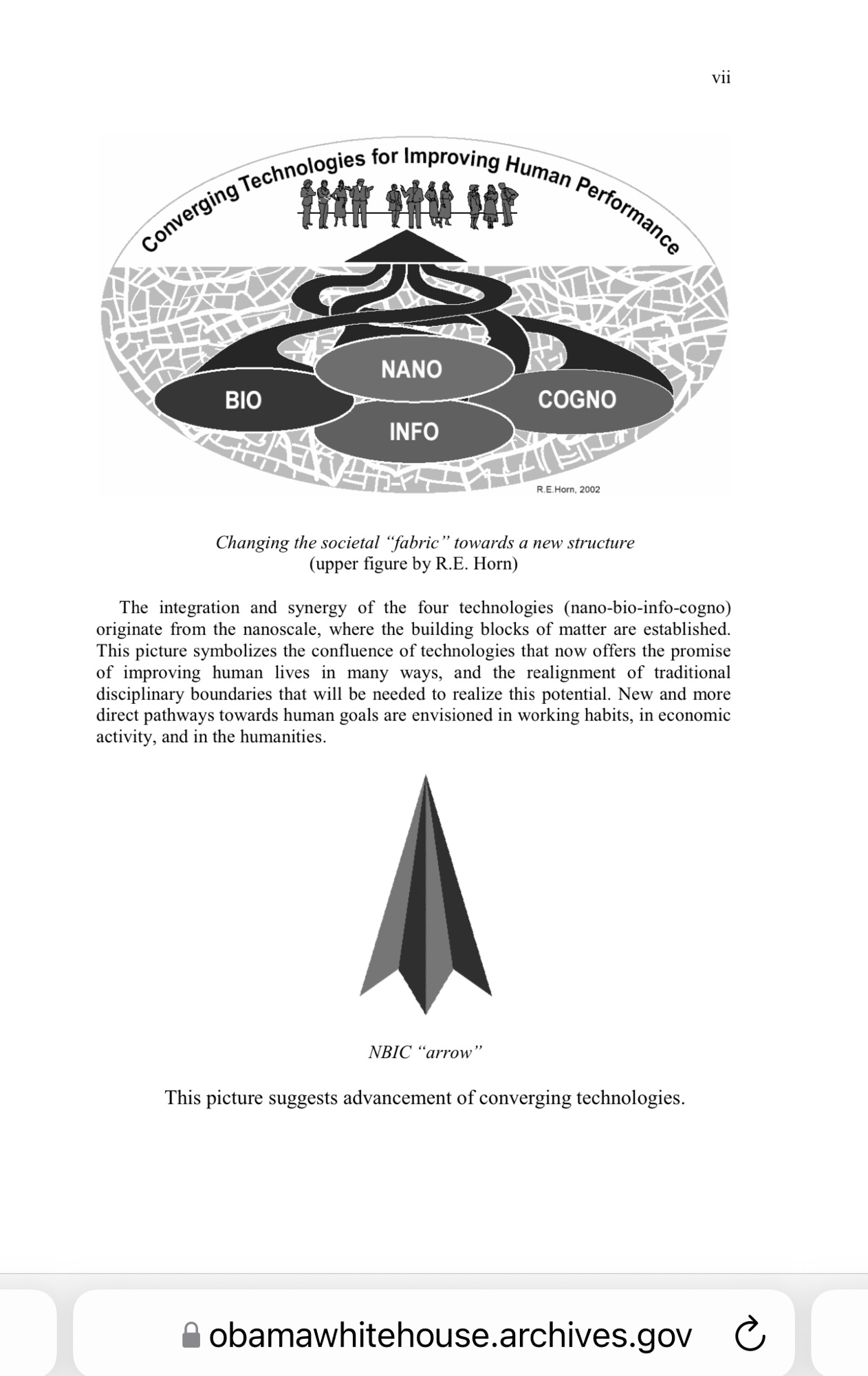 Minotaurs Maze – BlissNinja